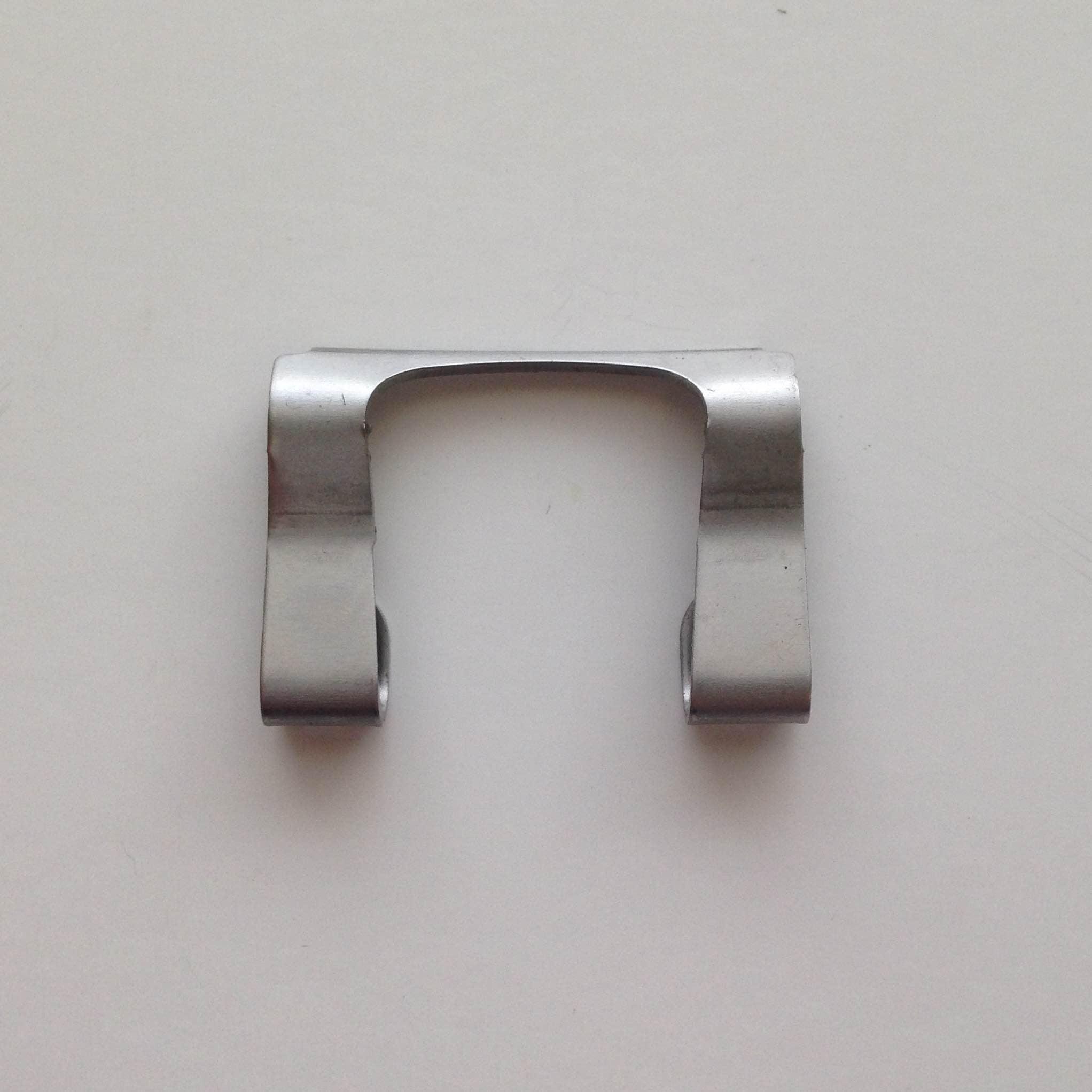 Blade Spring | Sharpening Solutions